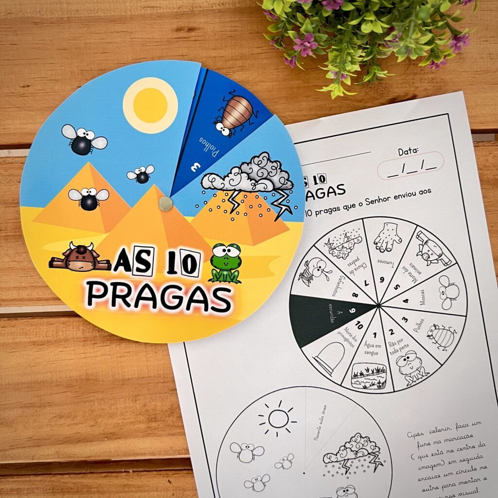 Jesus ama as crianças ( Recurso visual + Atividades ) – Evangelizando ...